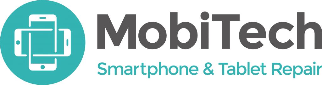 Microsoft Surface Pro 4 Battery Replacement - Mobile Phone, Tablets ...