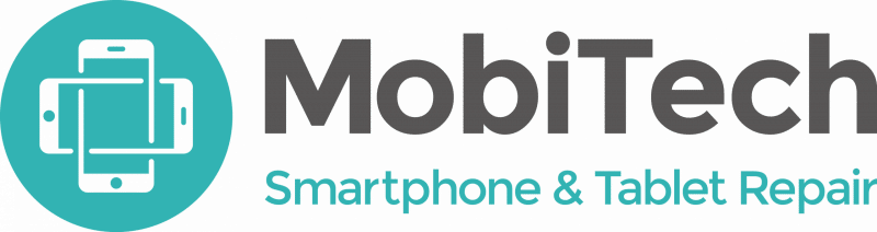 Phone & Tablet Repair Sheffield - Mobile Phone, Tablets & Screen ...