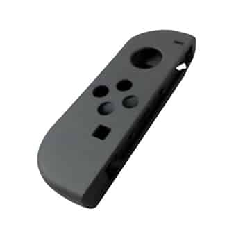Switch JoyCon Controller Housing Replacement - Mobile Phone, Tablets ...